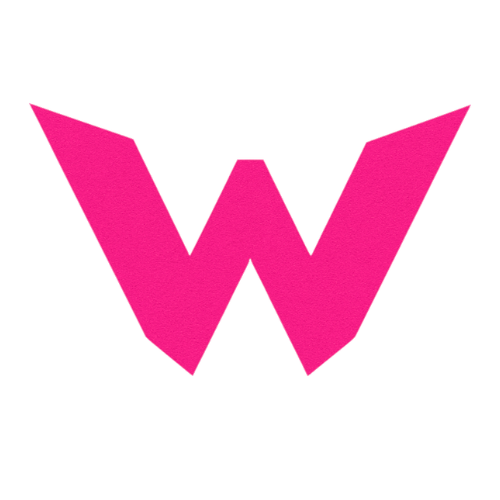 WARRIS CORP - PC Optimization